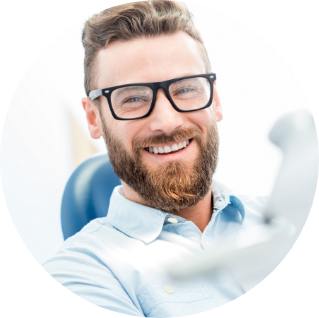 Contact Us | TruForm Surgery