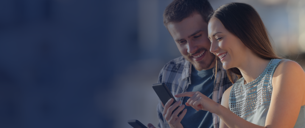 Monthly Specials Brighton & Howell, MI | TruForm Surgery